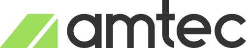 Amtec Hiring Guides