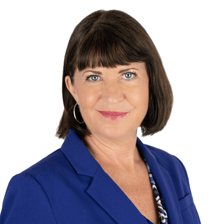 Susan Henson's Instagram, Twitter & Facebook on IDCrawl