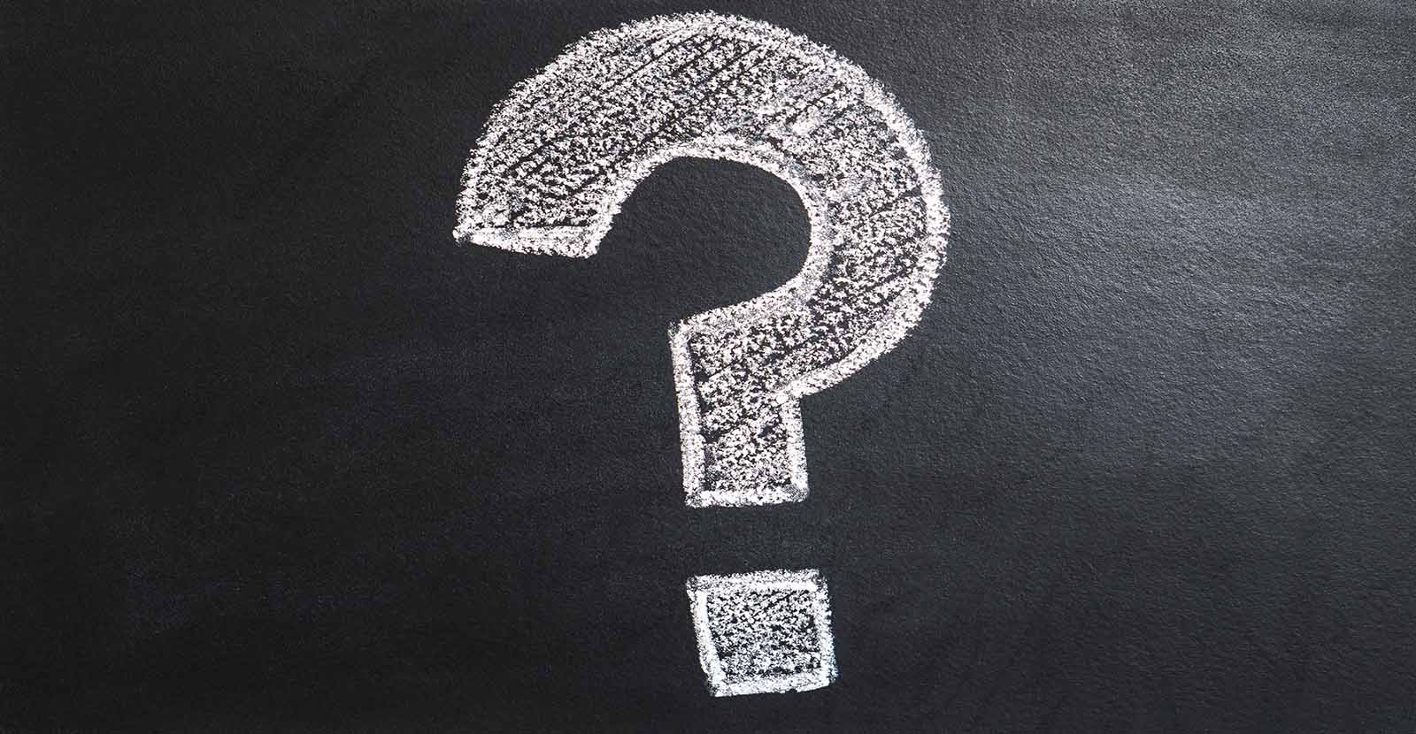 How To Answer 10 Tough Interview Questions How To Answer 10 Tough Interview Questions