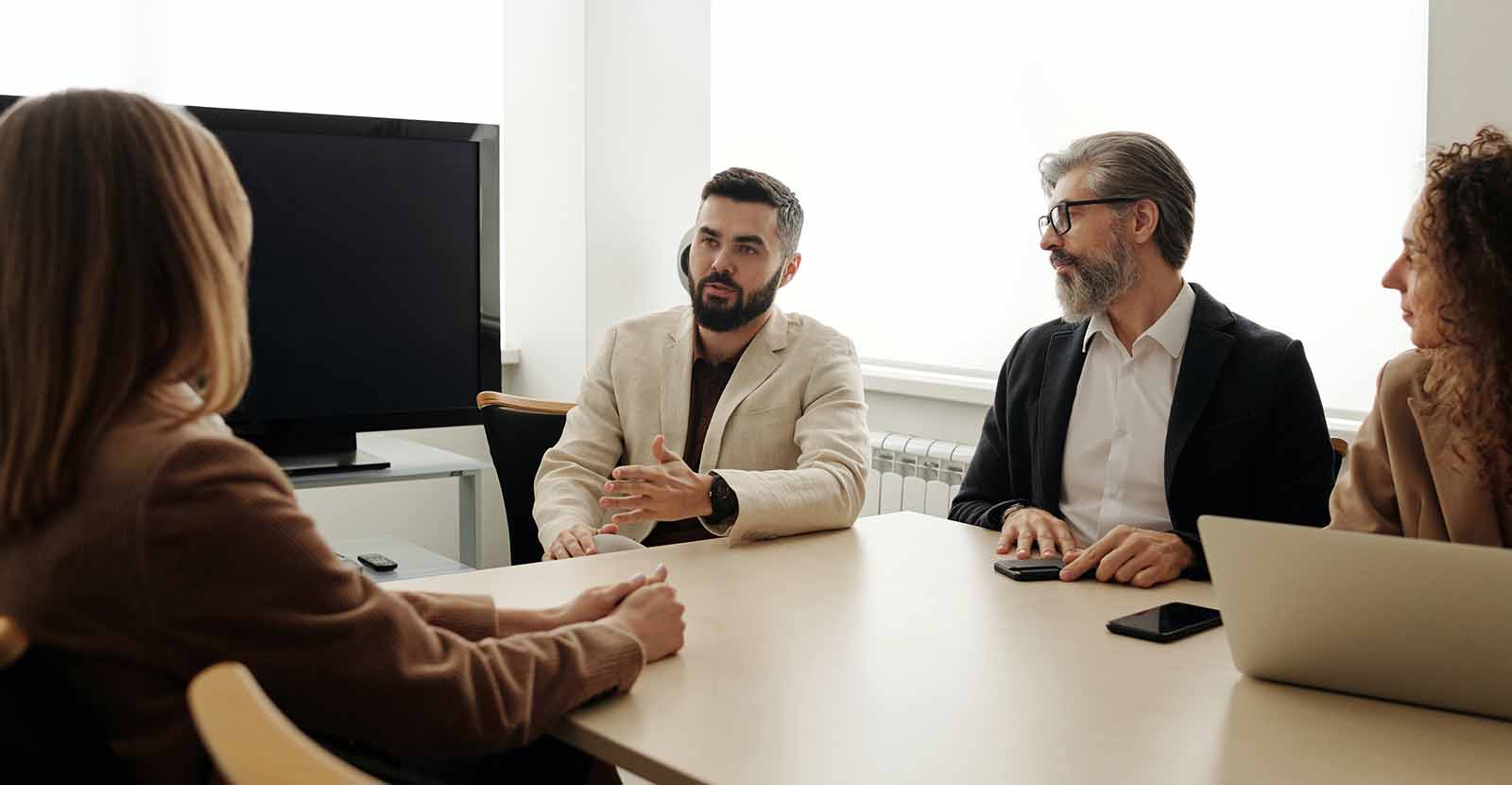 What You Should Know When Hiring a New Grad