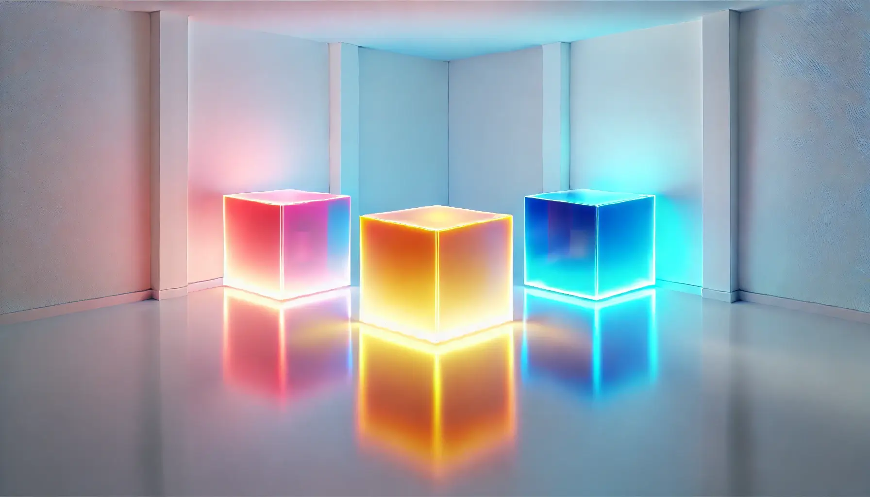 Understanding the 9 Different Types of Staffing Agencies