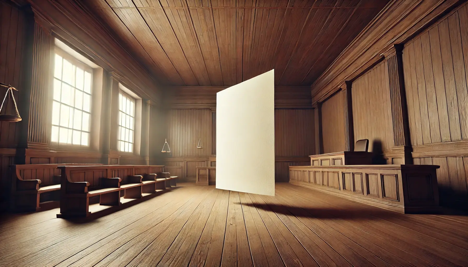 PAGA Reform Moves Forward: What Employers Need to Know