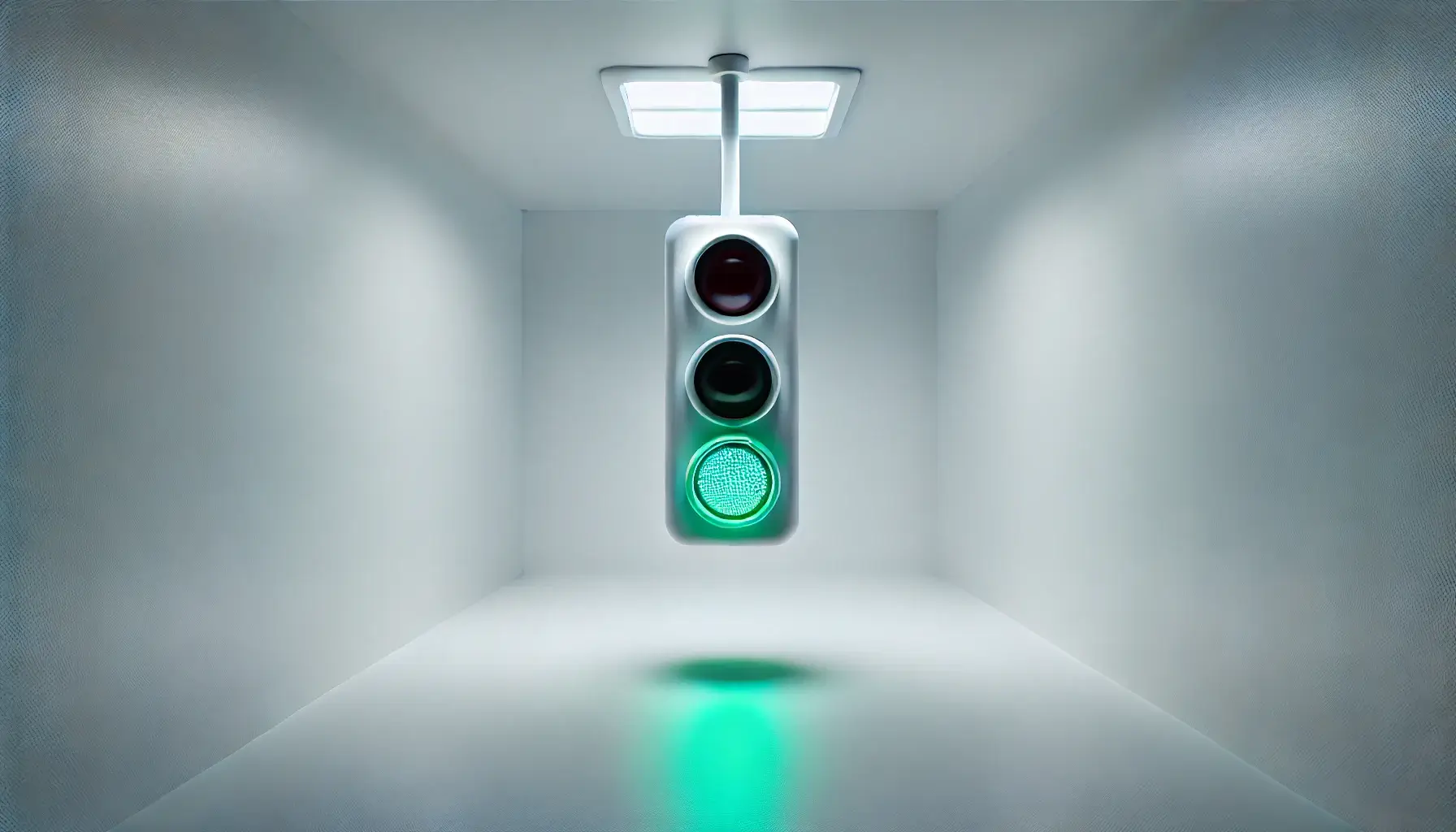 12 Clear Signs an Interview Went Well (& How to Spot Them Early)