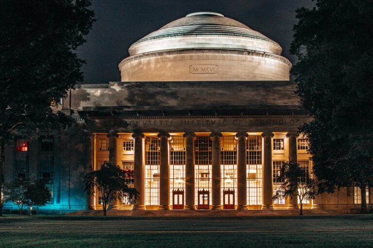 The Top 10 Best Engineering Schools in the US