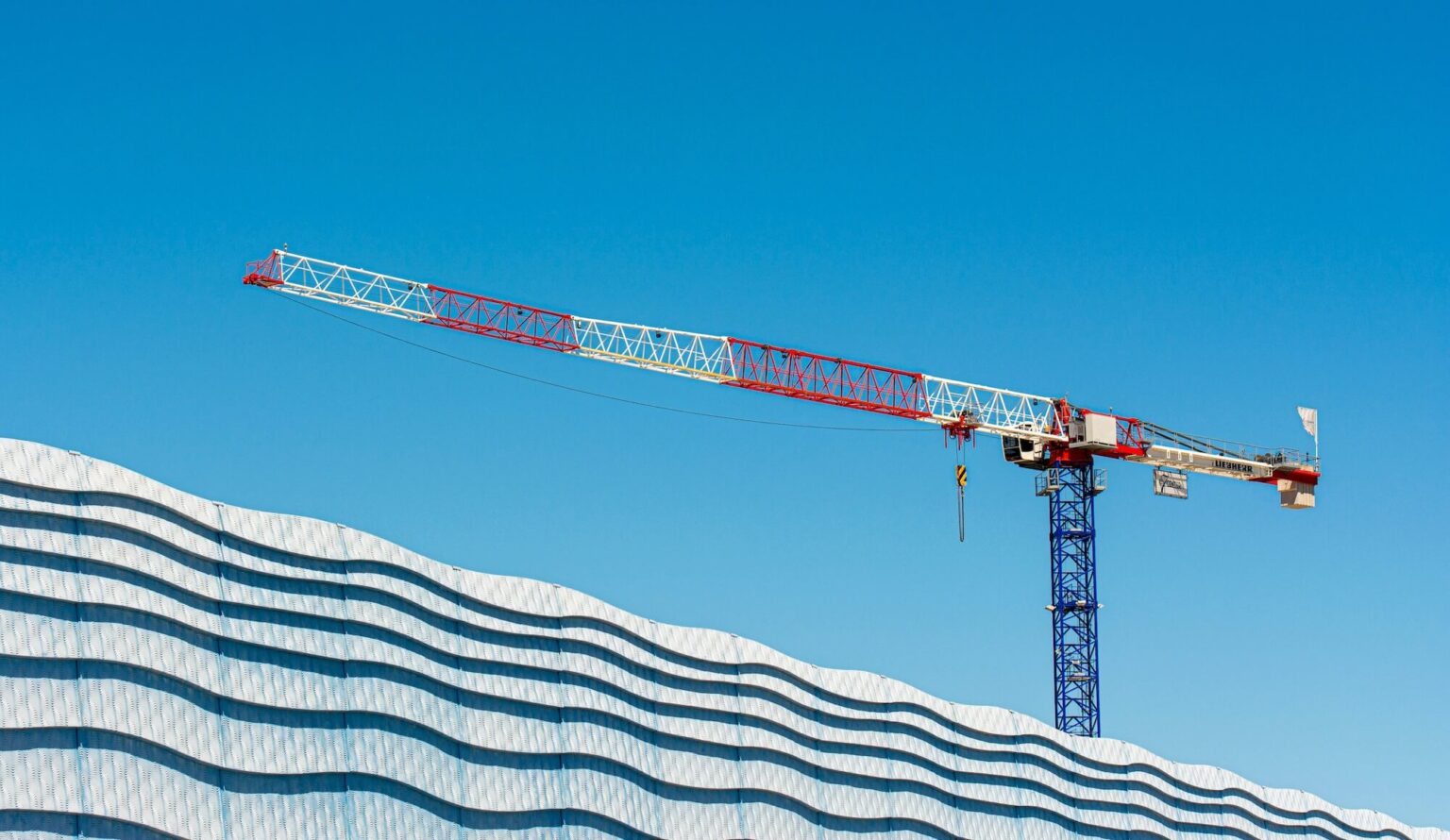 U.S. Construction Workforce Data & Benchmarks (2025–2026)